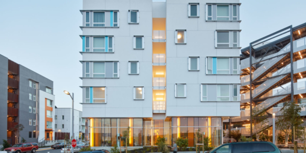 Hunter View Block 7, 11 and 10 » Brayer Electric